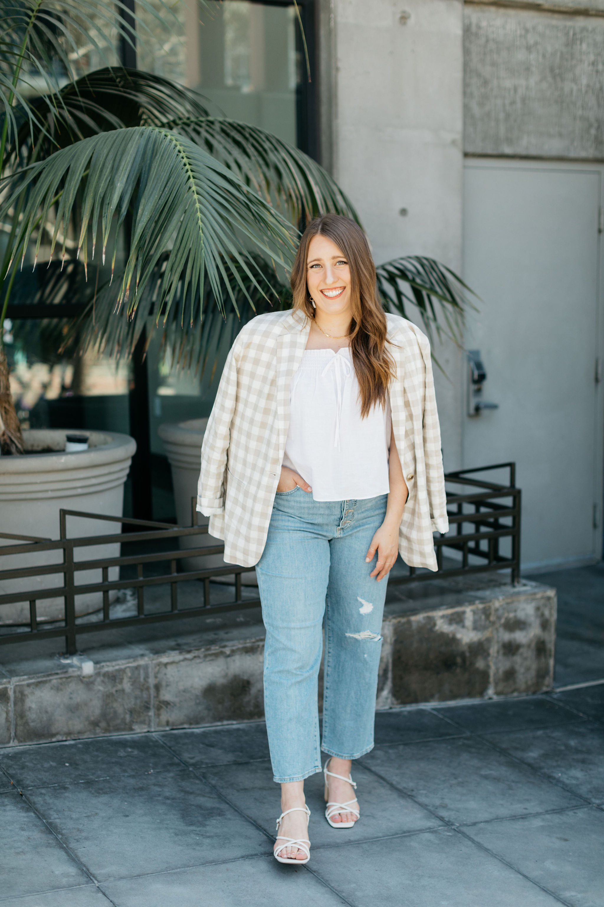 About – Realm Design Co.